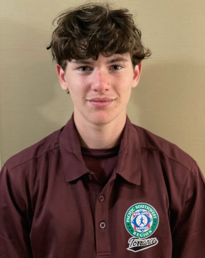 Torrance hopes to take next step | News, Sports, Jobs - Observer Today